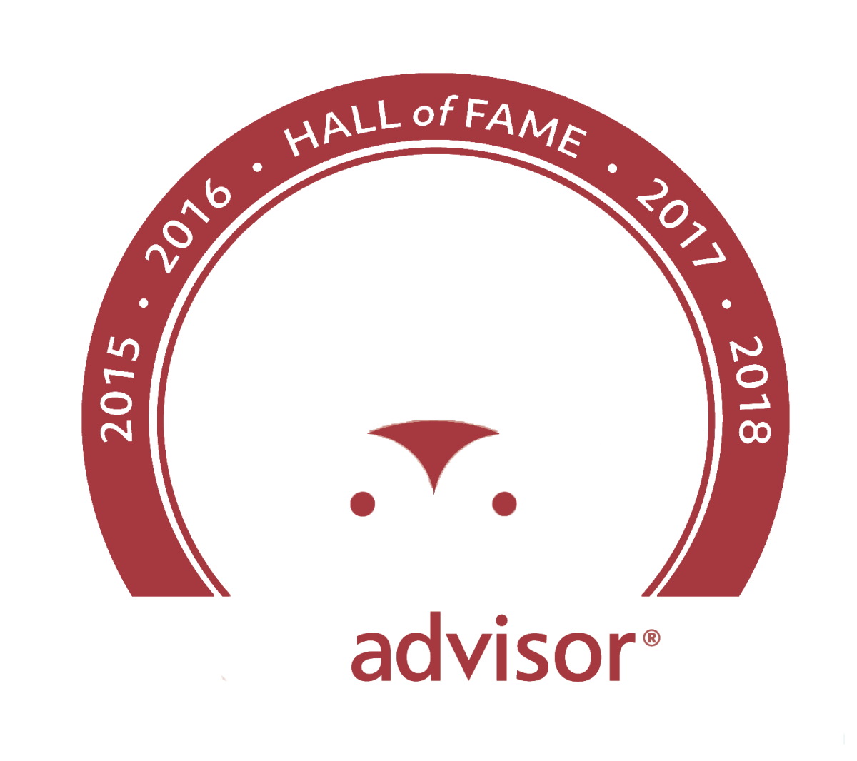 Princeville Ranch | Kauai Horseback Riding Lessons & Tours